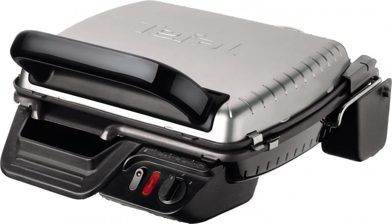 Kontaktní gril Tefal GC306012 | Kovacek.cz