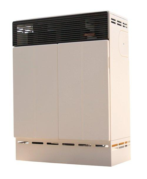 Plynové topidlo KARMA GAMAT S50 (do komína) | Kovacek.cz