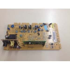 Modul chladničky WHIRLPOOL/ARISTON/INDESIT | Kovacek.cz